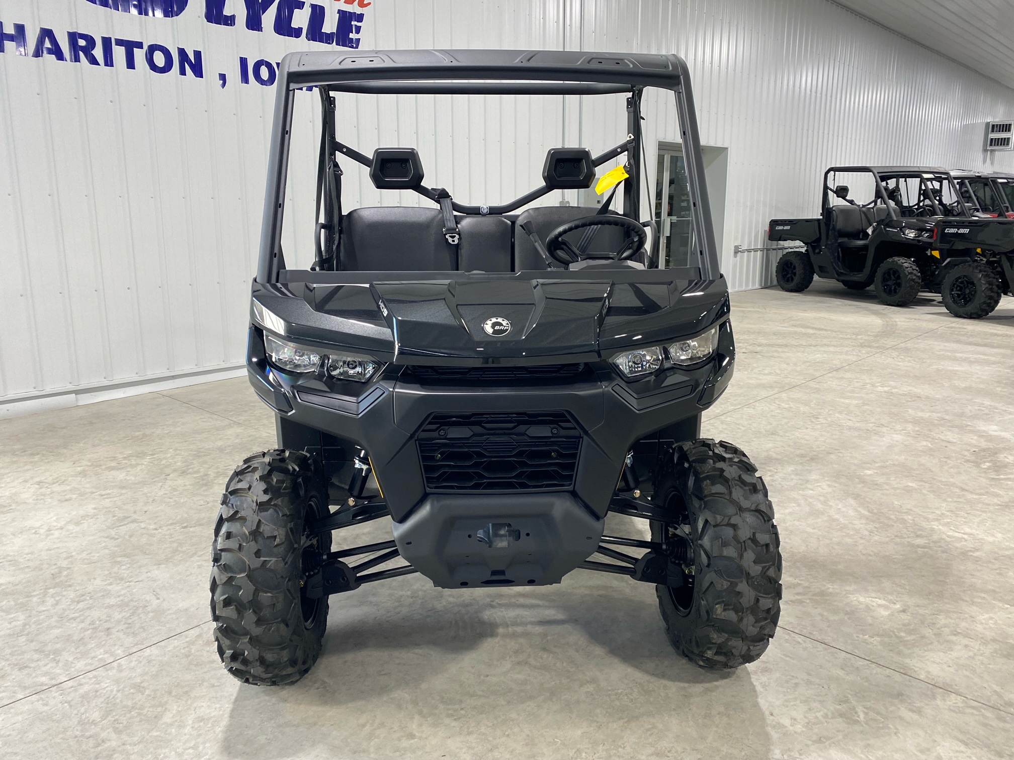 Inventory C & C Custom Cycle Chariton, IA (641) 774-7494