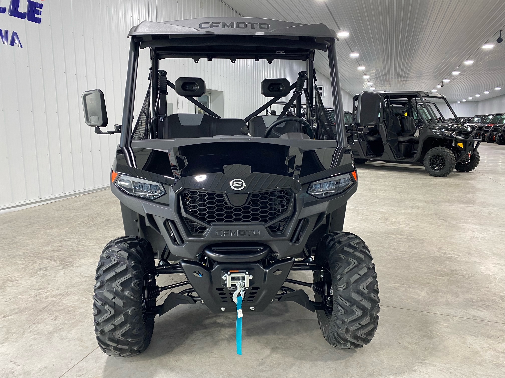 Inventory C & C Custom Cycle Chariton, IA (641) 774-7494