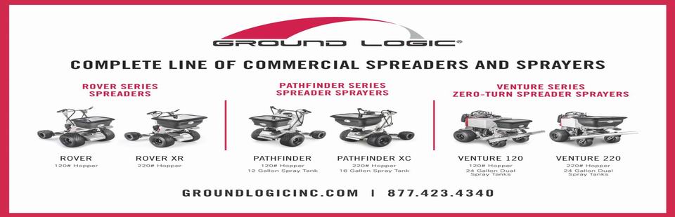 Home Collinsville Power Equipment Farmington, CT (860) 674-9414