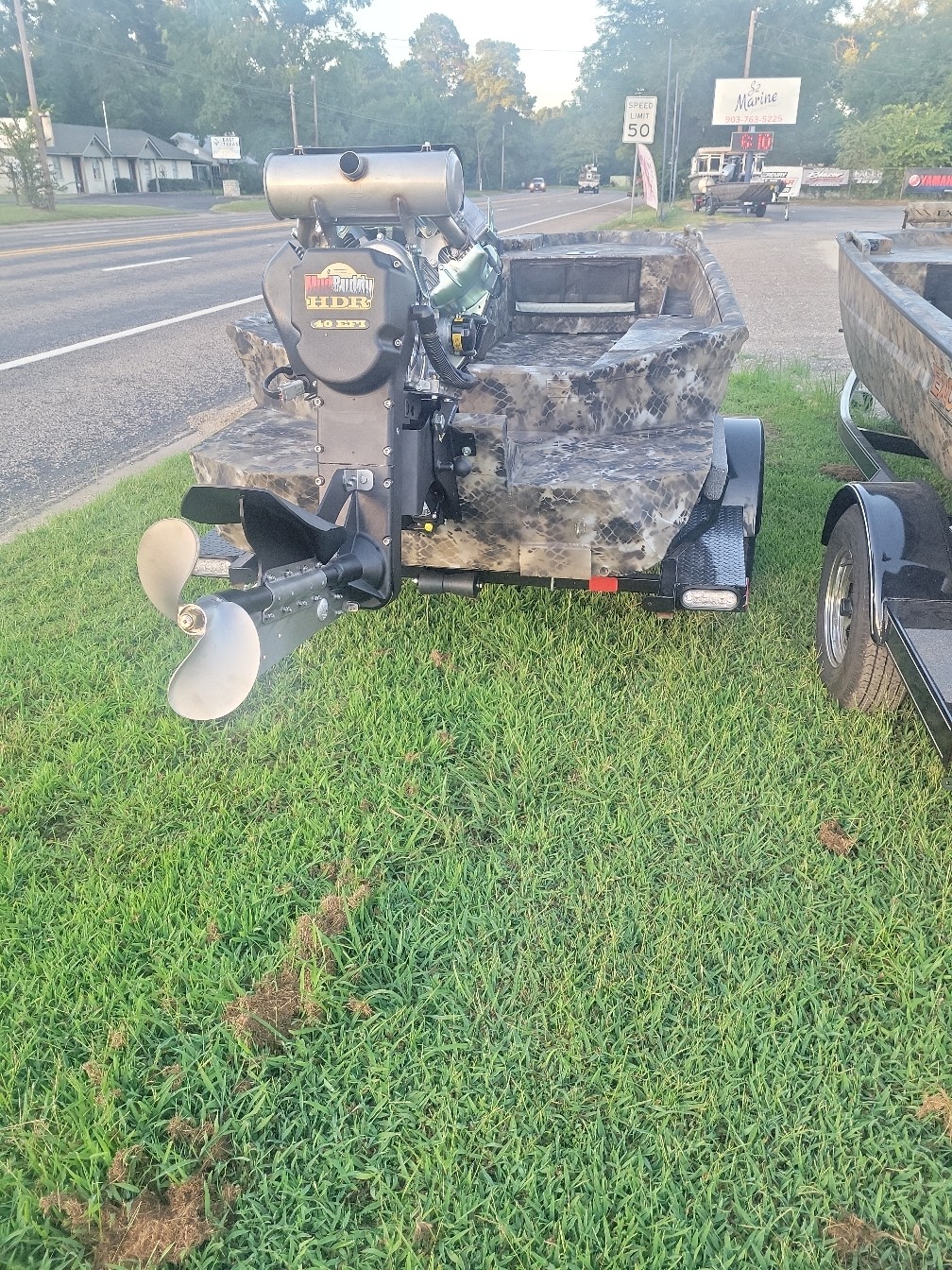 Used Inventory S2 Marine Quitman, TX (903) 763-5225