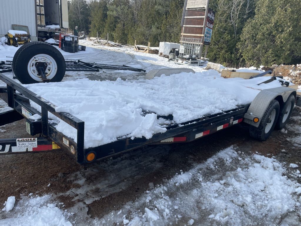 Used Inventory For Sale | Severn, ON | Marine Dealer