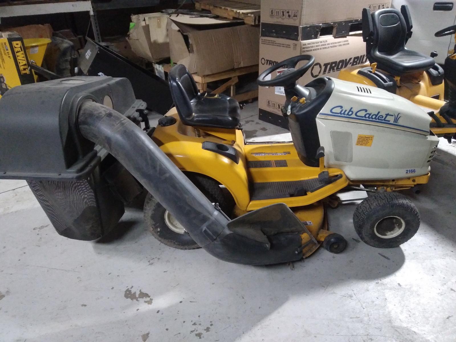 Used Inventory 2M Tractor, Storage, & Dumpster Shepherdsville, KY (502 ...