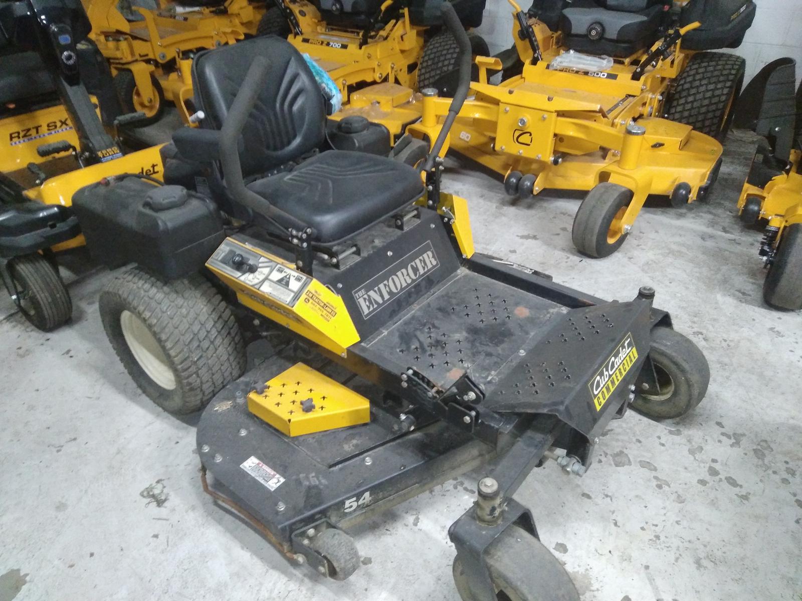 Used Inventory 2M Tractor, Storage, & Dumpster Shepherdsville, KY (502 ...