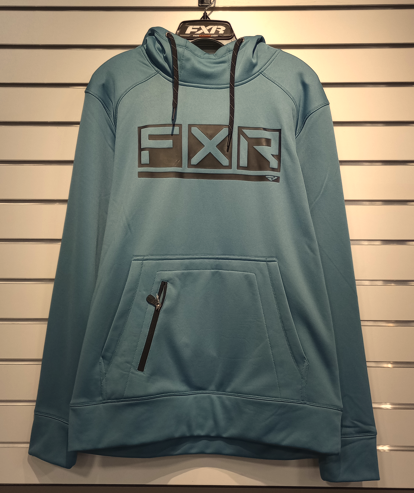 Inventory Cannon Power Sports Cannon Falls, MN (507) 263-4532