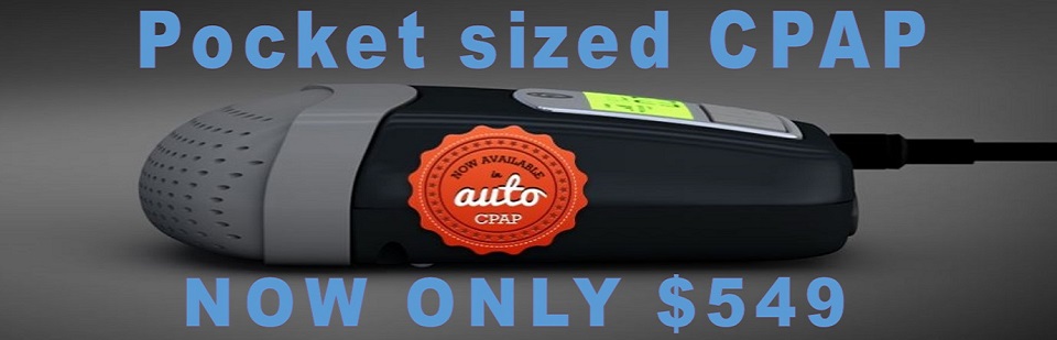 Portable Oxygen Concentrators, CPAP, Respiratory equipment scooter in ...