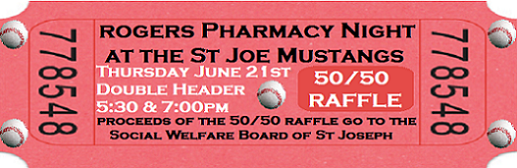 Rogers Pharmacy provides premium home healthcare equipment in Saint ...