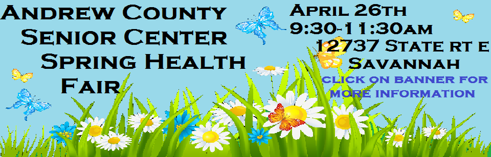 Rogers Pharmacy provides premium home healthcare equipment in Saint ...