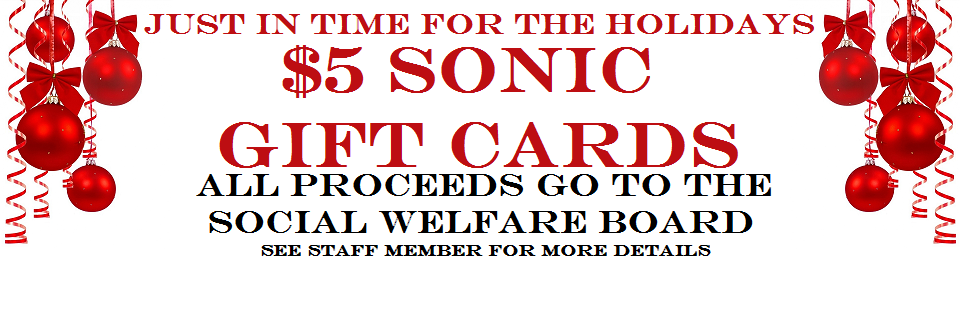 Rogers Pharmacy provides premium home healthcare equipment in Saint ...