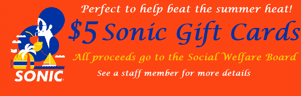 Rogers Pharmacy provides premium home healthcare equipment in Saint ...