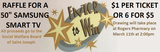 Rogers Pharmacy provides premium home healthcare equipment in Saint ...