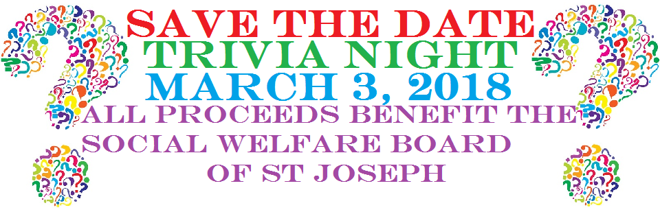 Rogers Pharmacy provides premium home healthcare equipment in Saint ...