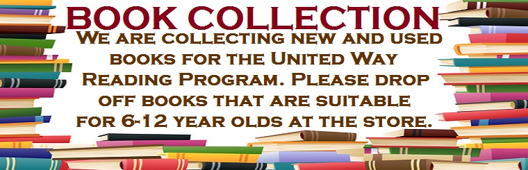 Rogers Pharmacy provides premium home healthcare equipment in Saint ...