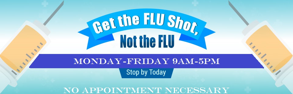 Rogers Pharmacy provides premium home healthcare equipment in Saint ...