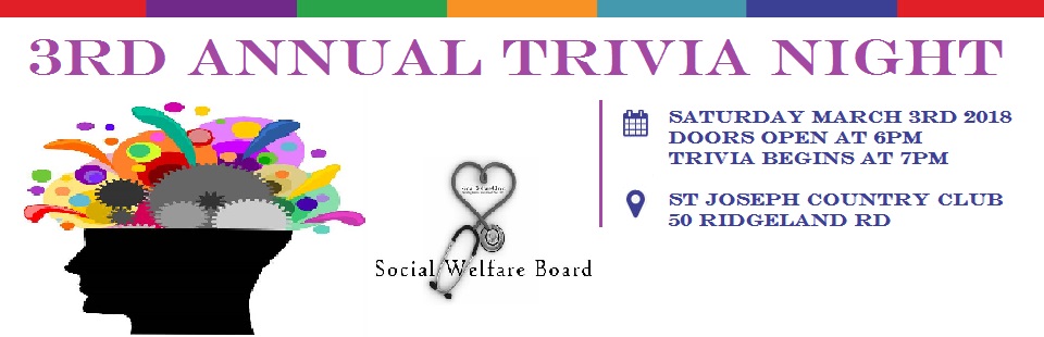 Rogers Pharmacy provides premium home healthcare equipment in Saint ...