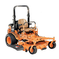 Grower Equipment & Supply Co. Grower Equipment & Supply Co. Hainesville ...