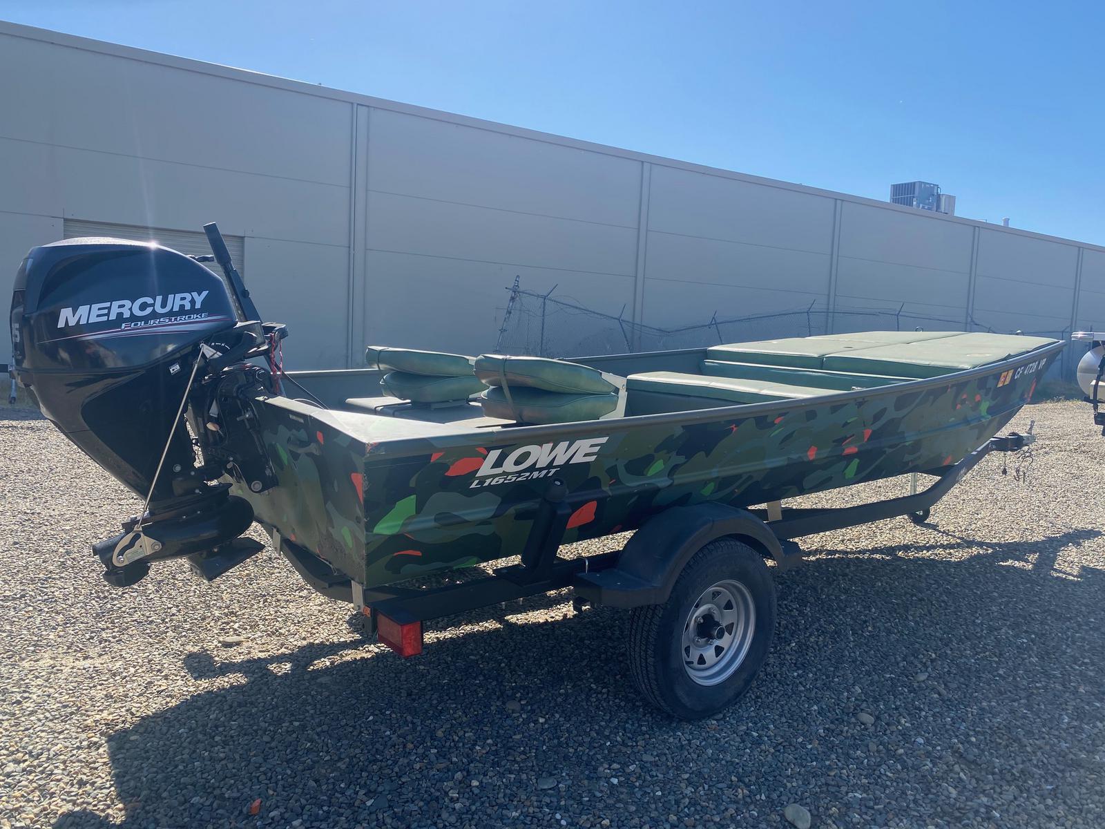 Inventory ASFB Marine Rancho Cordova, CA (916) 737-2628