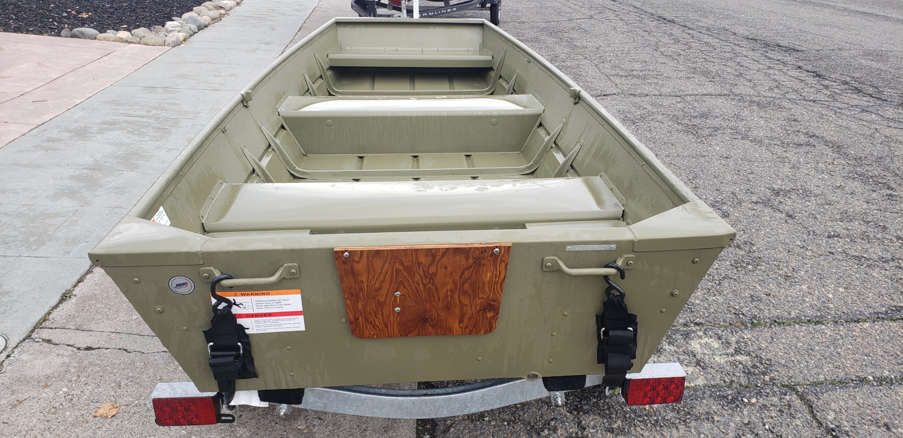 Inventory ASFB Marine Rancho Cordova, CA (916) 737-2628