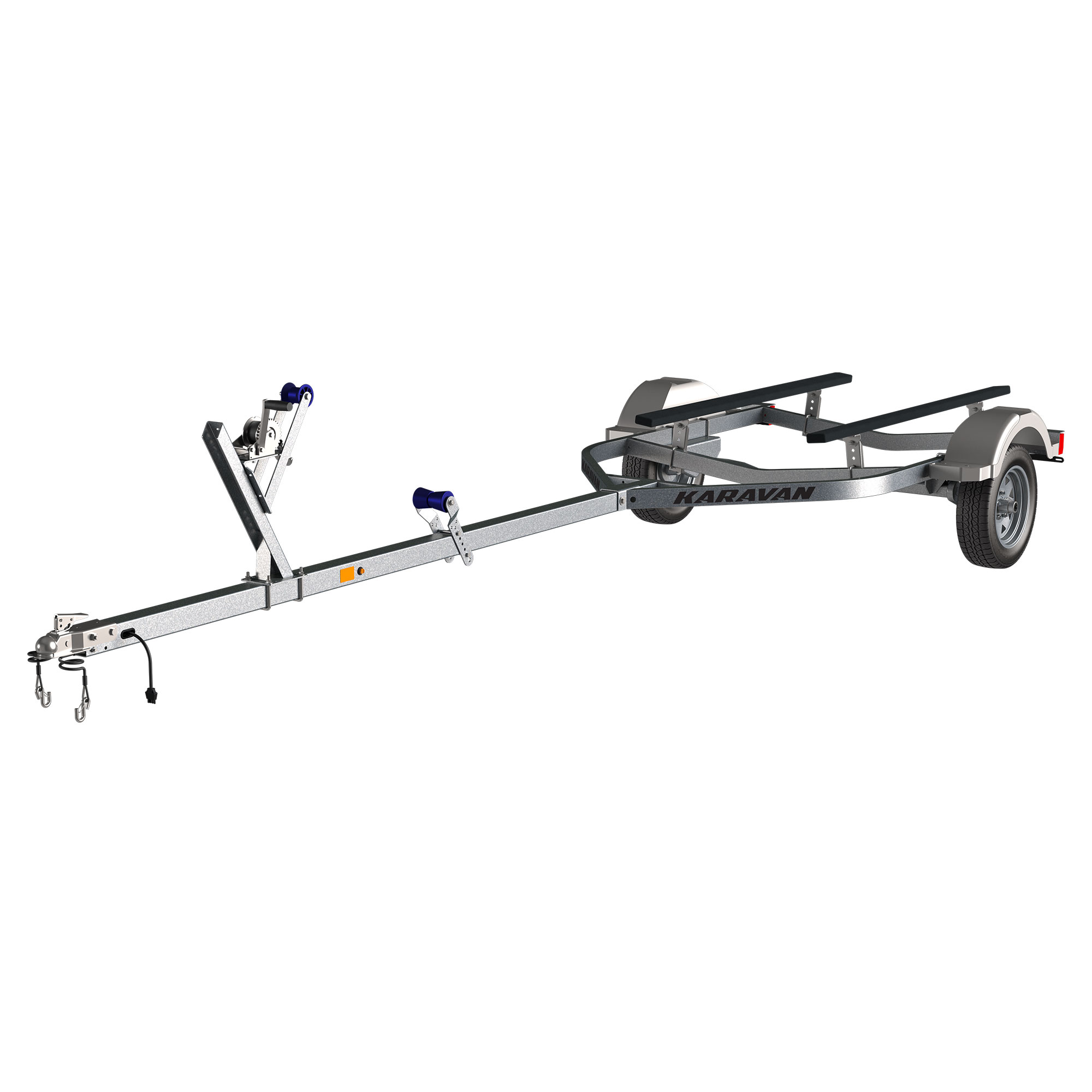 Inventory ASFB Marine Rancho Cordova, CA (916) 737-2628