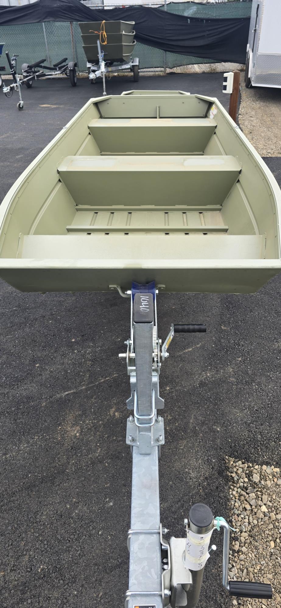 Inventory ASFB Marine Rancho Cordova, CA (916) 737-2628