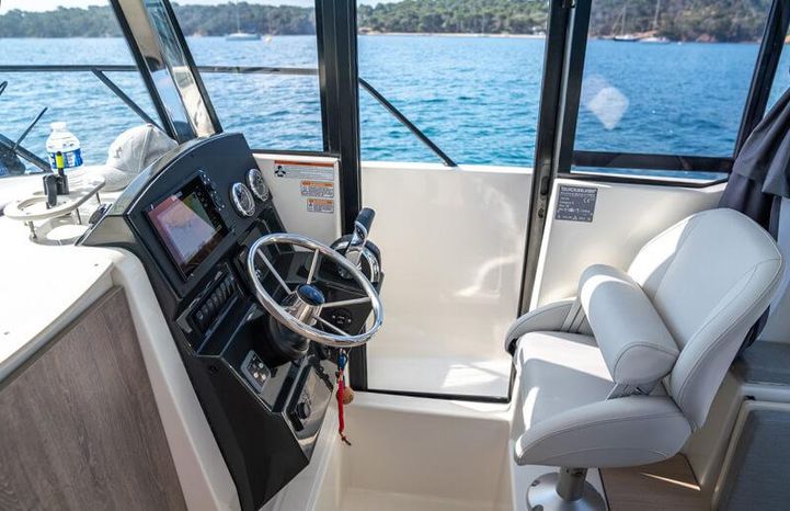 Inventory from Bayliner ASFB Marine Rancho Cordova, CA (916) 737-2628