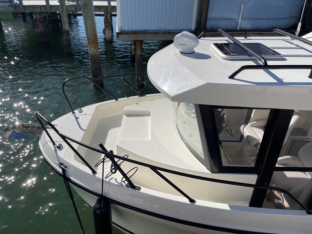 Inventory from Bayliner ASFB Marine Rancho Cordova, CA (916) 737-2628
