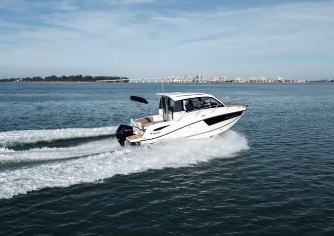 Inventory from Bayliner ASFB Marine Rancho Cordova, CA (916) 737-2628