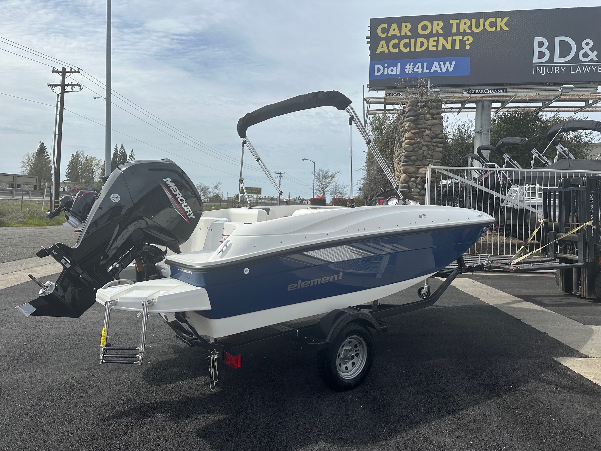 Inventory from Bayliner ASFB Marine Rancho Cordova, CA (916) 737-2628