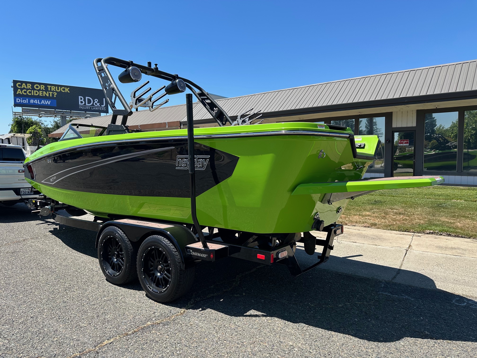 Used Inventory ASFB Marine Rancho Cordova, CA (916) 737-2628
