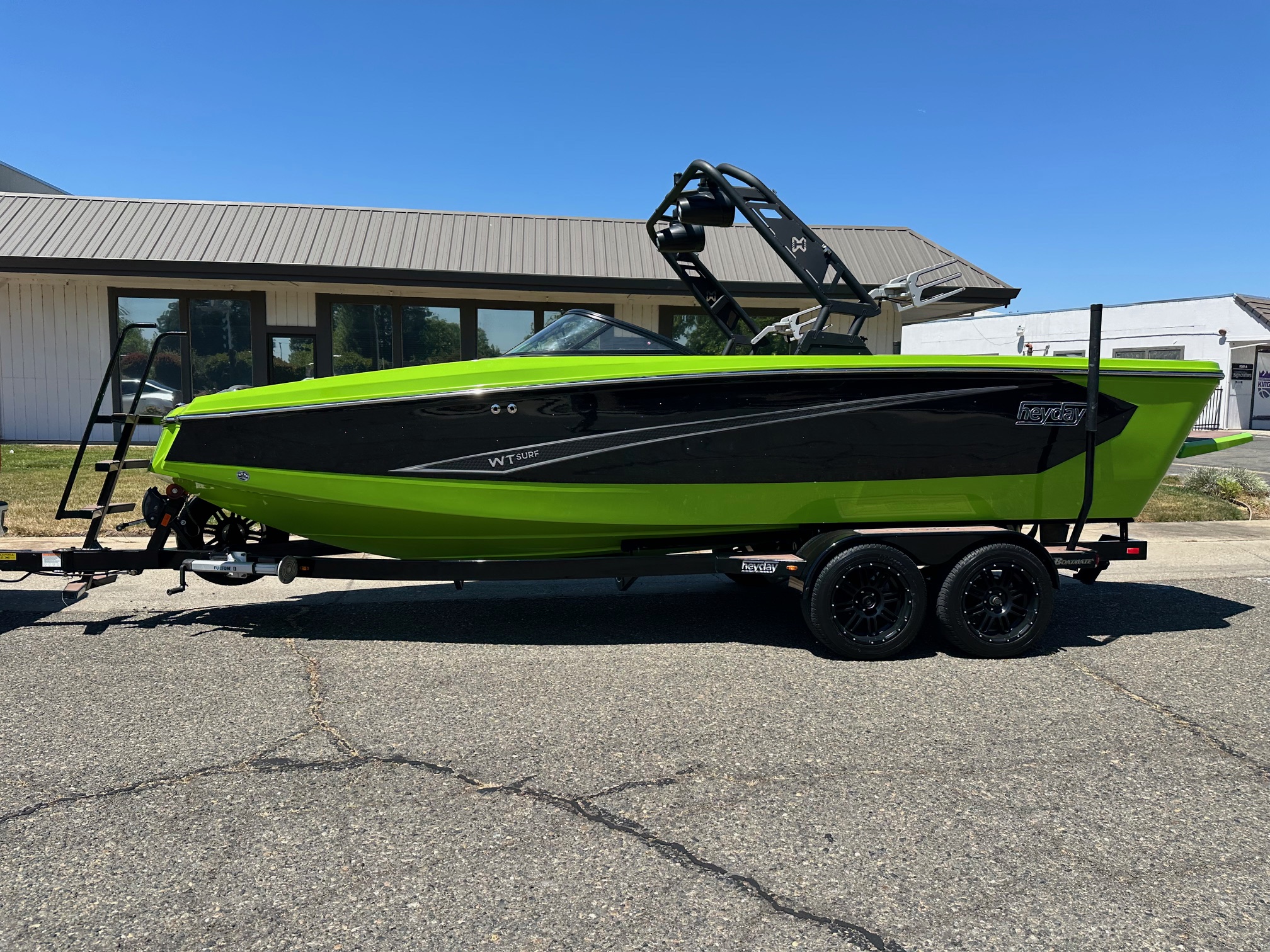 Used Inventory ASFB Marine Rancho Cordova, CA (916) 737-2628