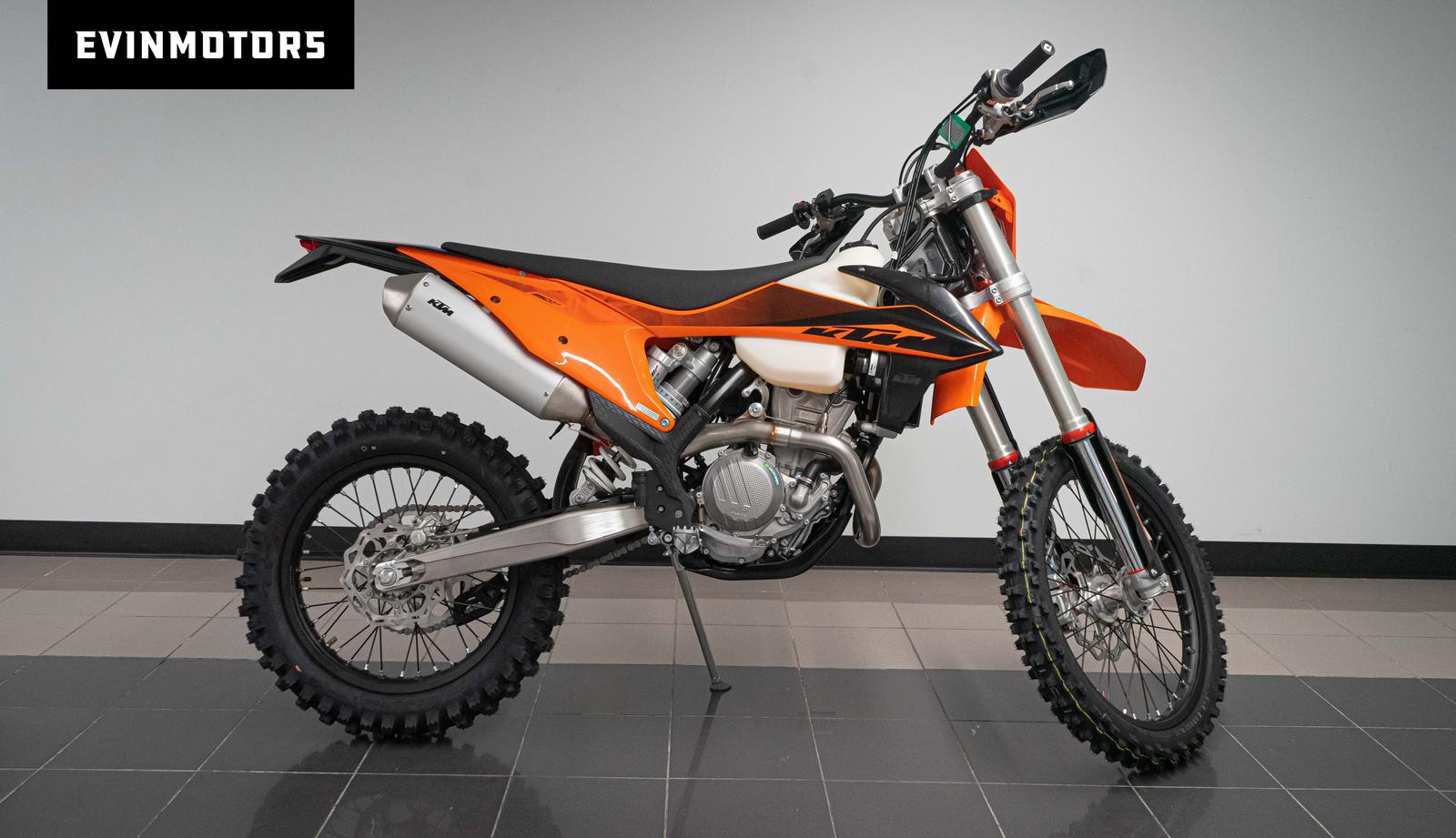 KTM® Motorcycles For Sale | Puerto Rico | KTM Bike Dealer