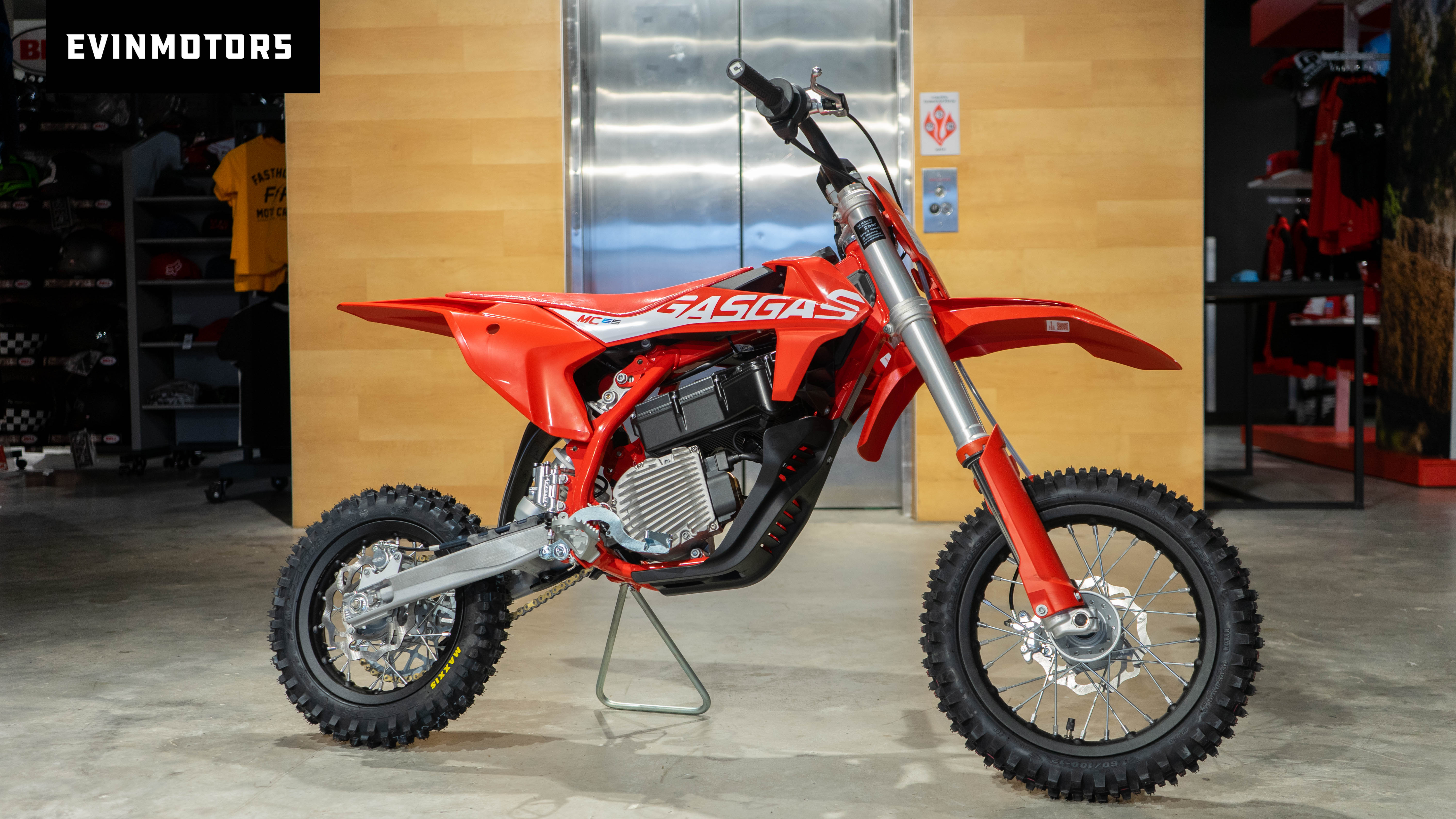 Dirt Bikes For Sale | Puerto Rico | Off-Road Motorcycles