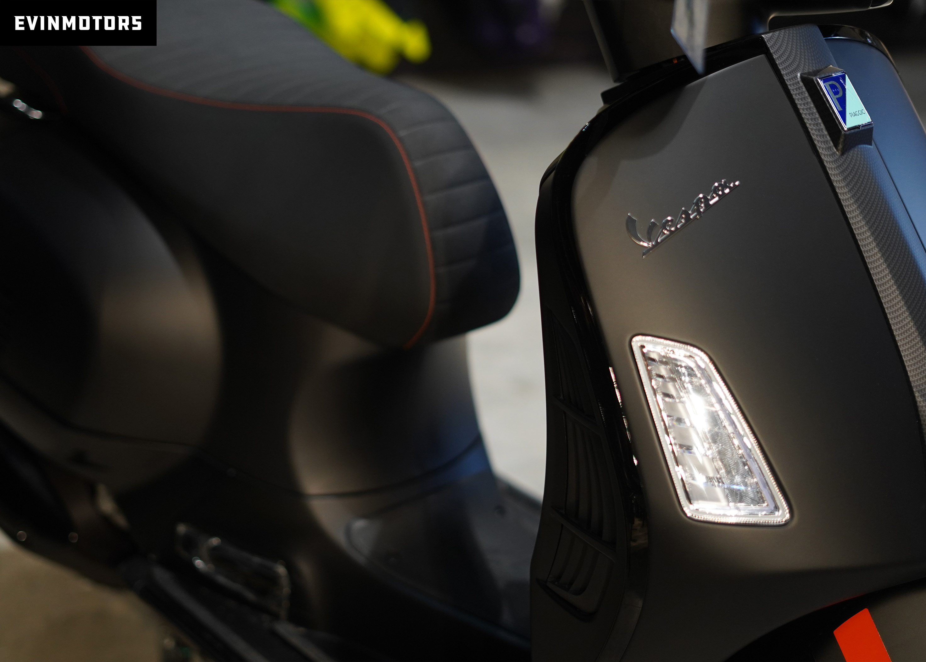 Scooters For Sale | Puerto Rico | Scooter Dealer