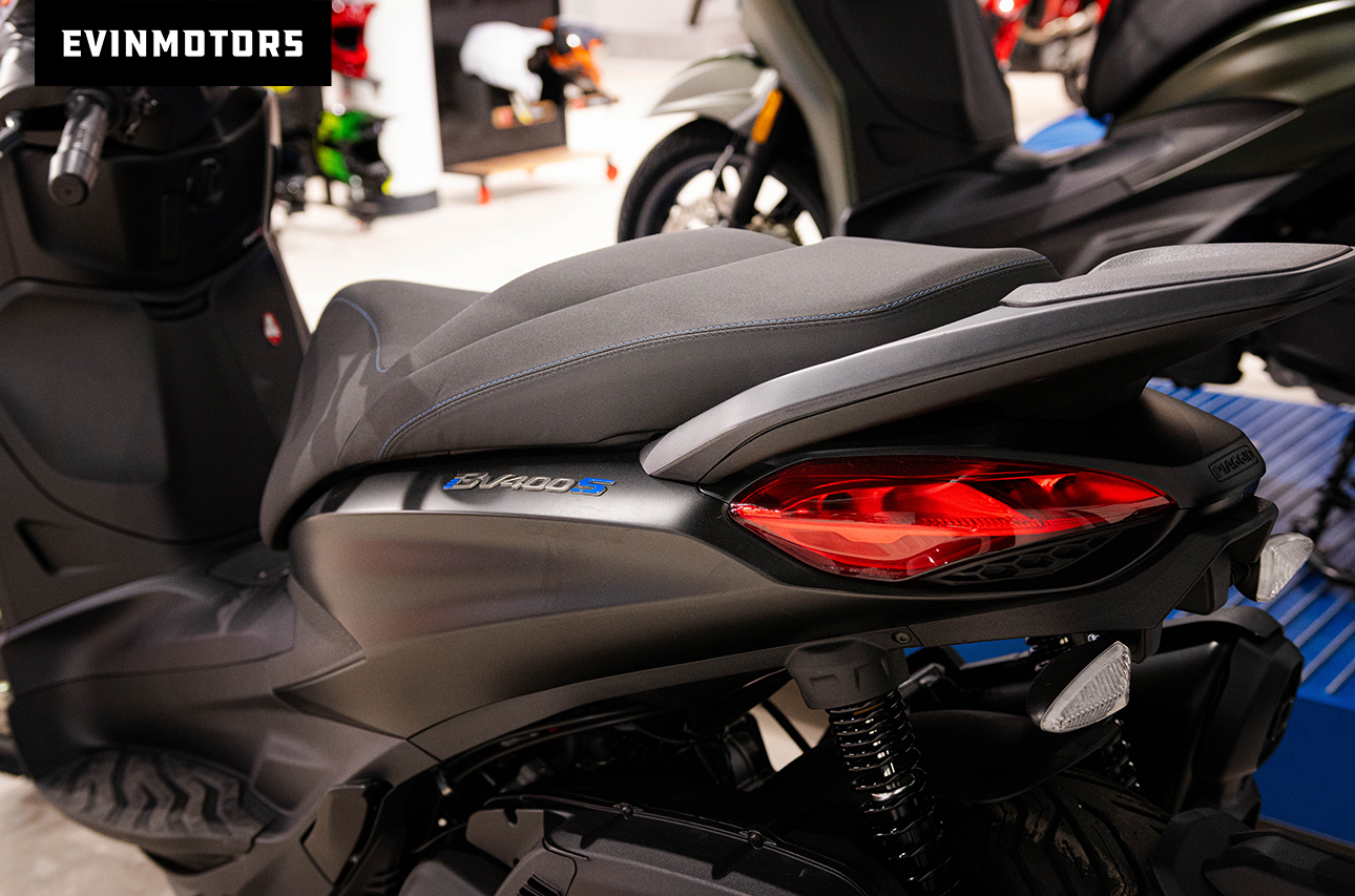 Scooters For Sale | Puerto Rico | Scooter Dealer