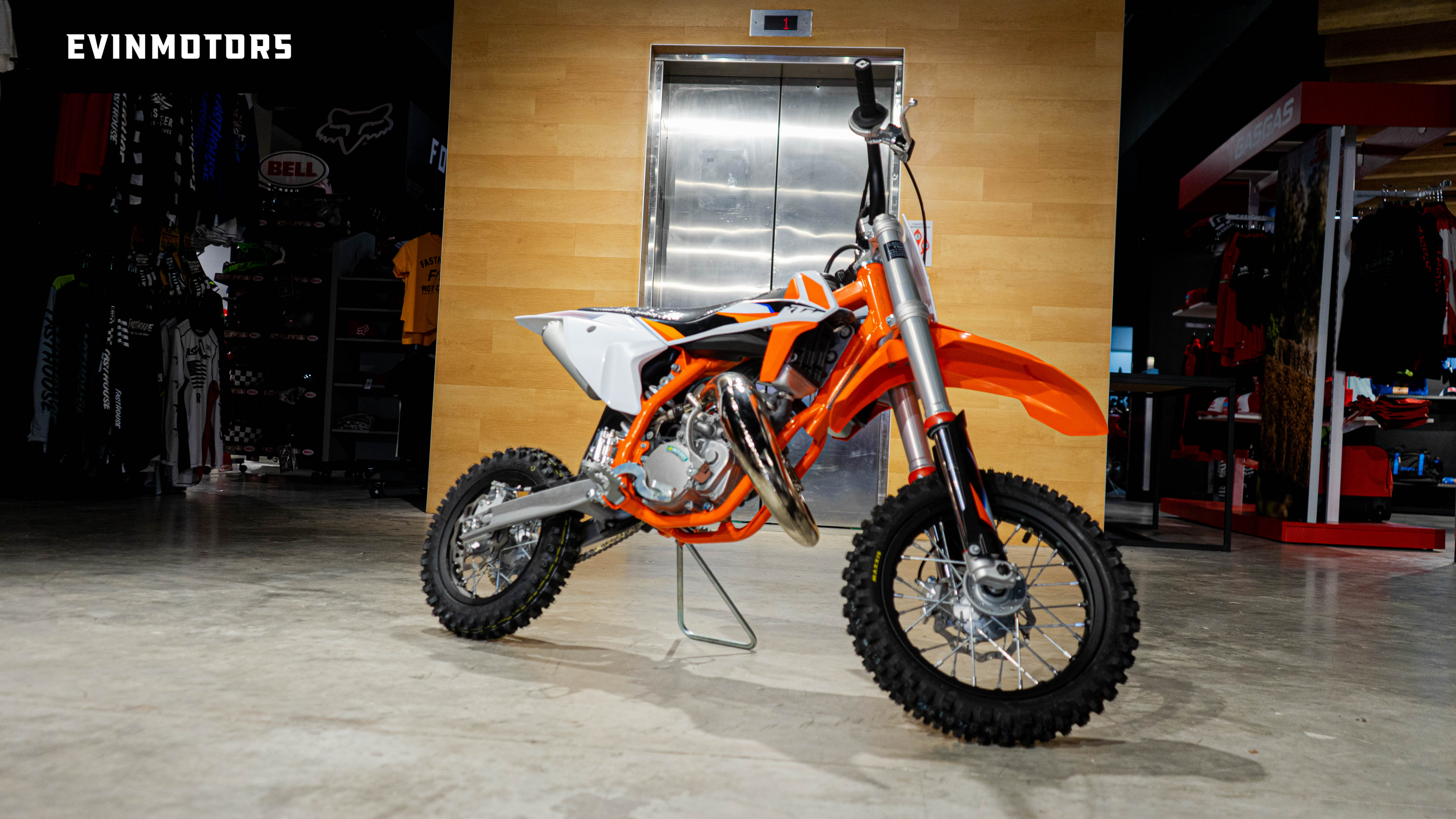 KTM® Motorcycles For Sale | Puerto Rico | KTM Bike Dealer