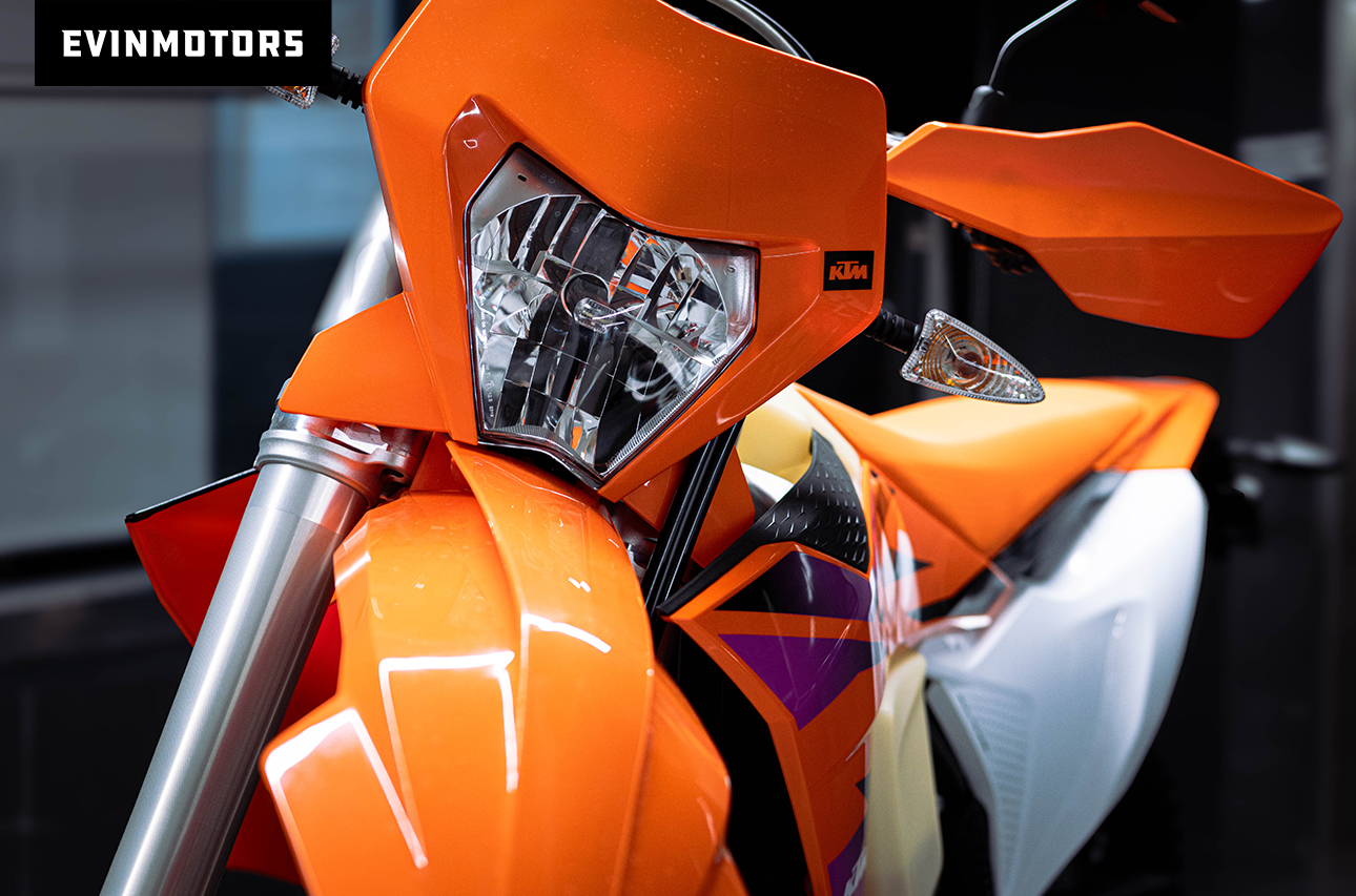 Powersport Vehicles For Sale | Puerto Rico | Powersport Dealer