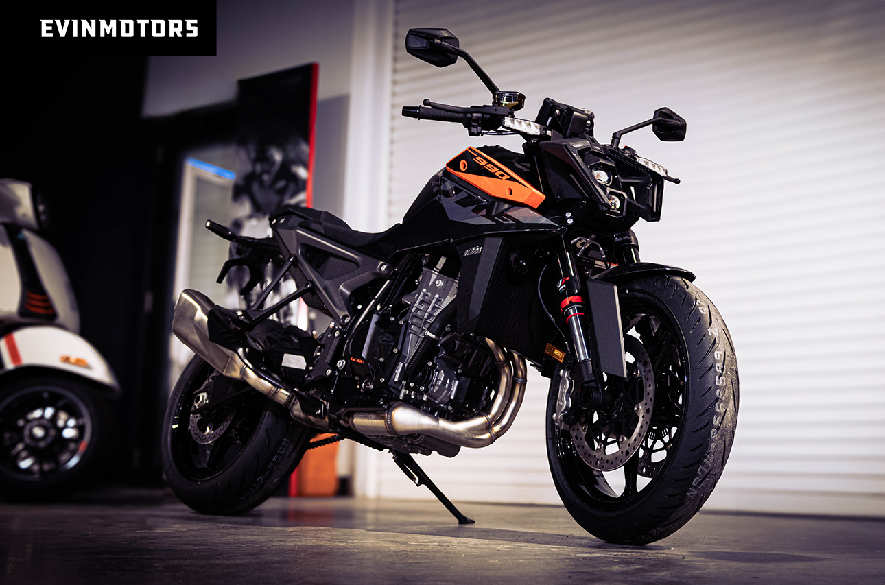 Powersport Vehicles For Sale | Puerto Rico | Powersport Dealer