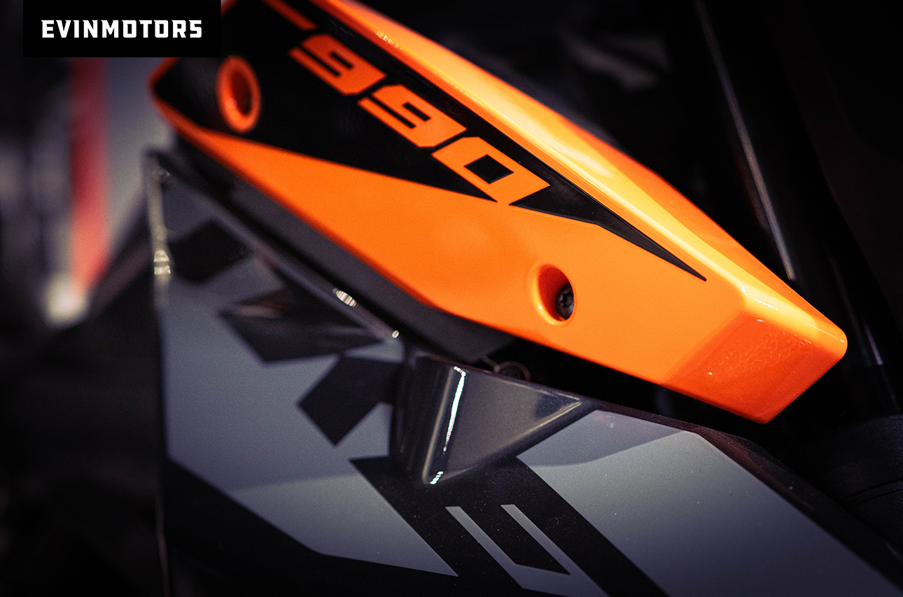 Powersport Vehicles For Sale | Puerto Rico | Powersport Dealer