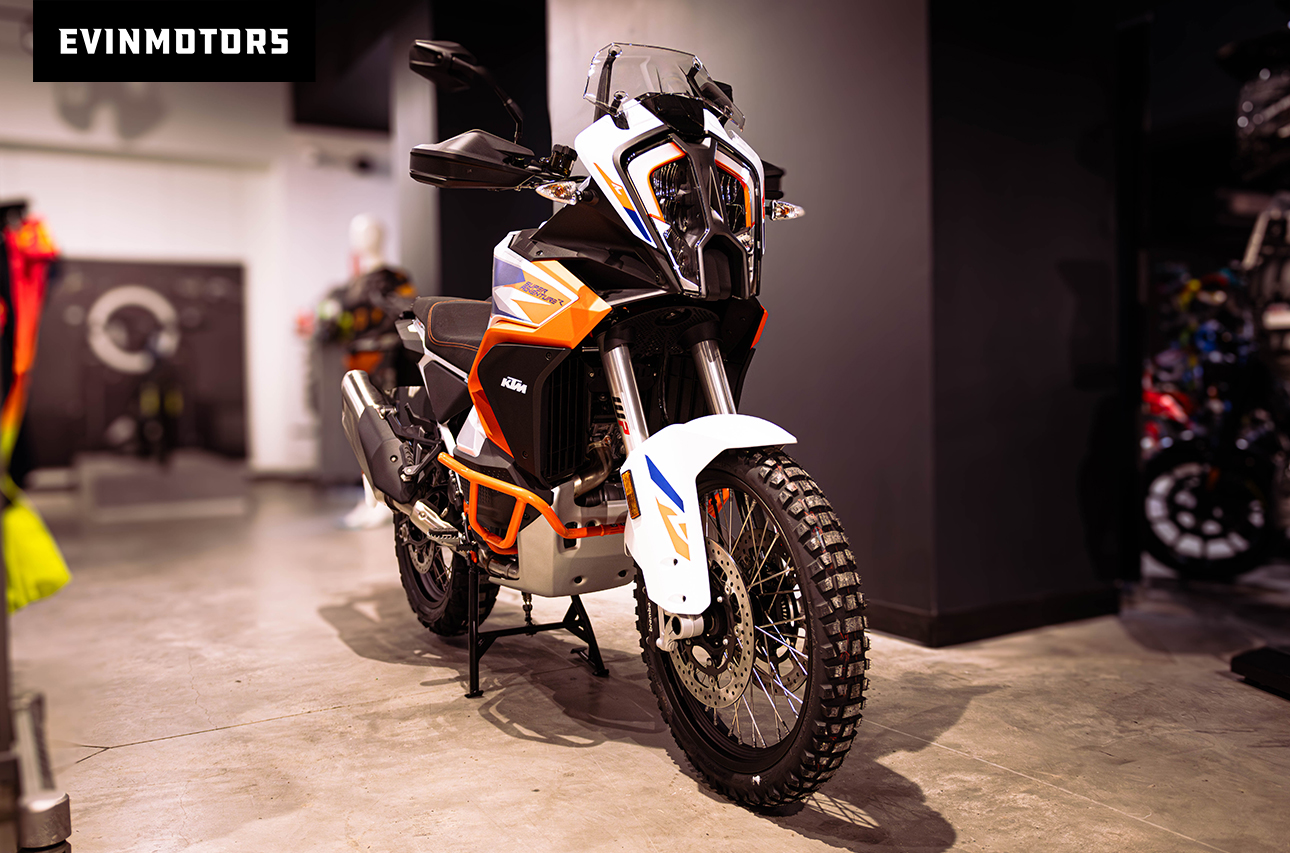 KTM® Motorcycles For Sale | San Juan, PR | KTM® Bike Dealer