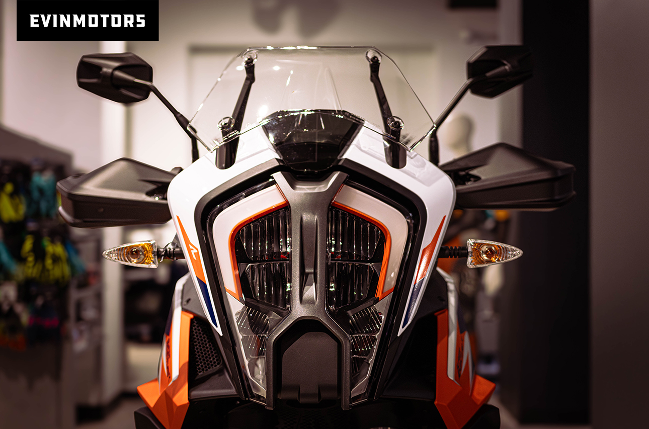 KTM® Motorcycles For Sale | San Juan, PR | KTM® Bike Dealer