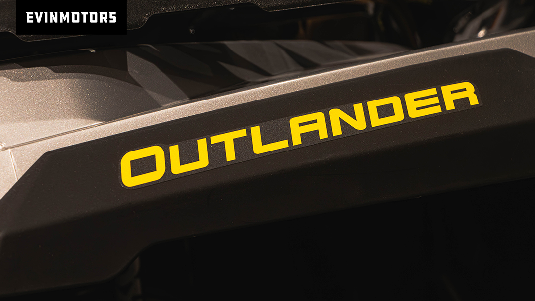 Can-Am® ATVs For Sale | Puerto Rico | Can-Am® ATV Dealer