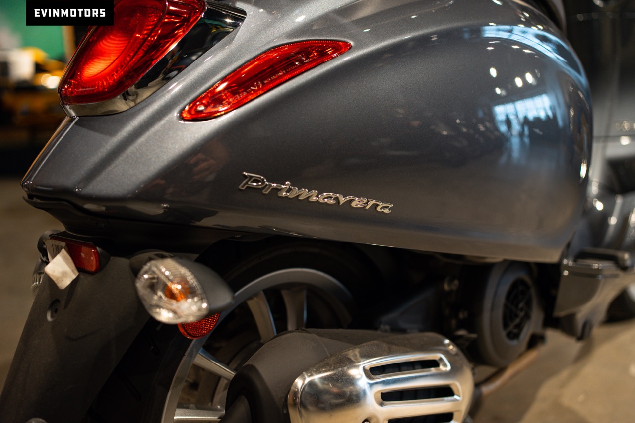 Scooters For Sale | Puerto Rico | Scooter Dealer