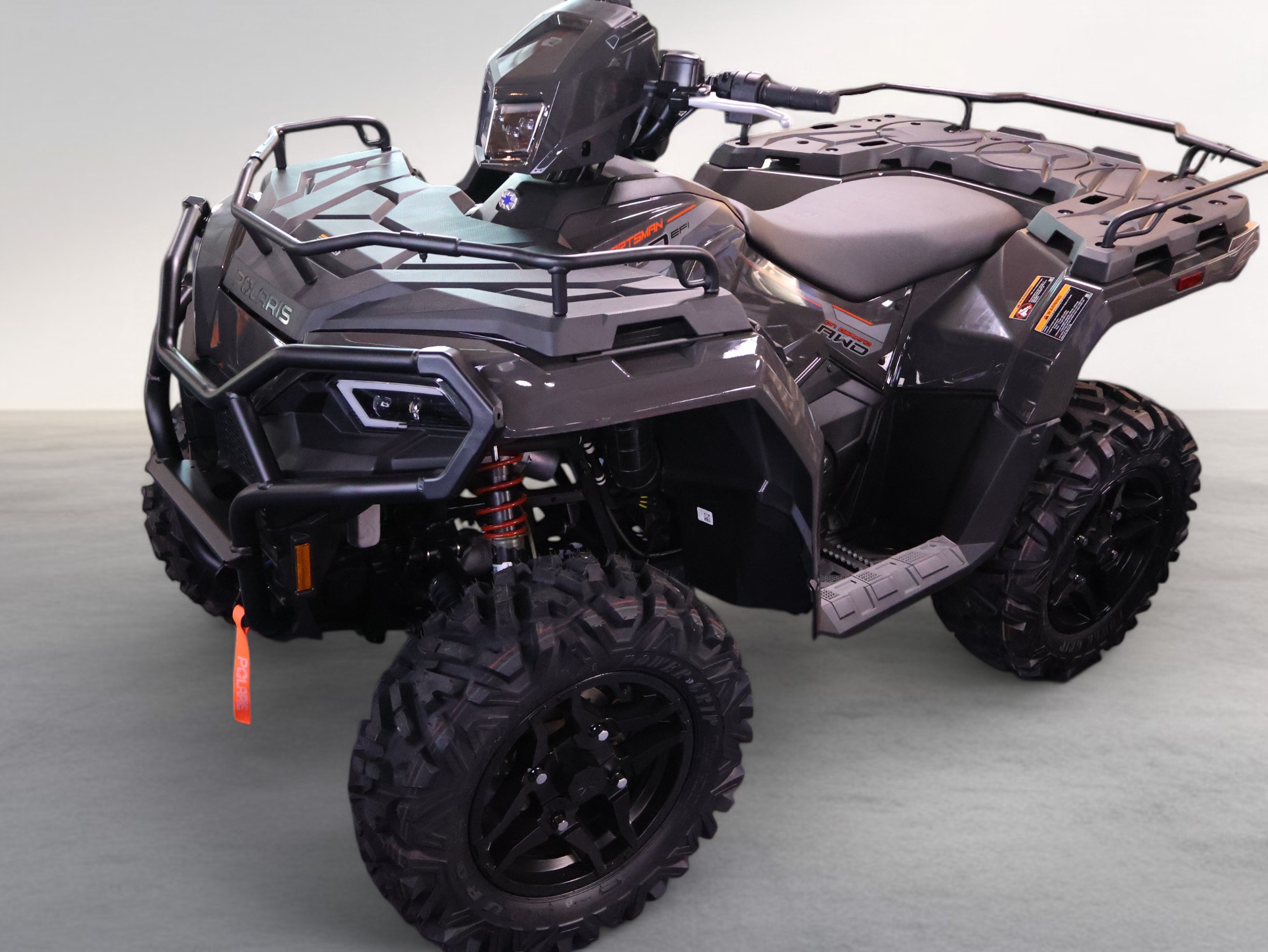 ATV Powersports Company Beaver Dam, WI (920) 887-2709