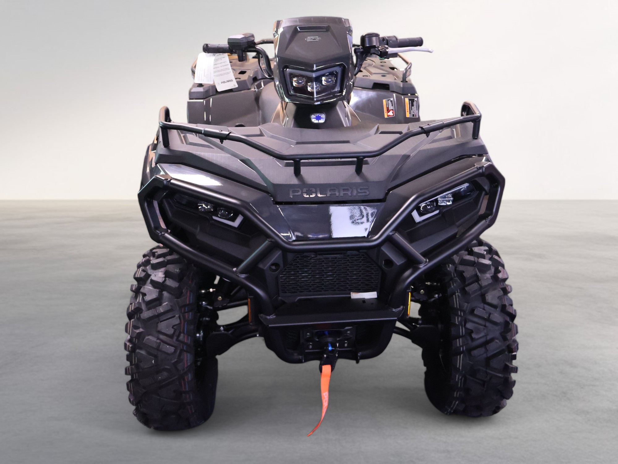 ATV Powersports Company Beaver Dam, WI (920) 887-2709