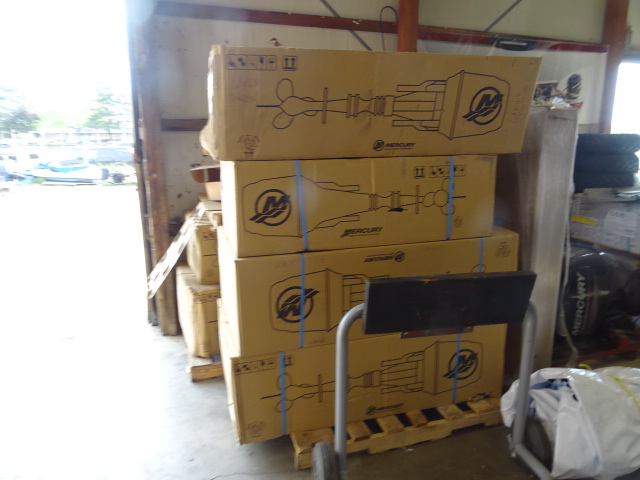 New Inventory Aleks Powersports Erie, PA (814) 833-3861