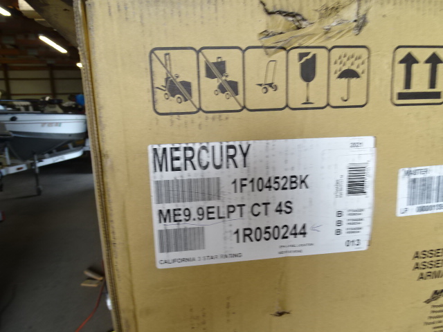 New Inventory Aleks Powersports Erie, PA (814) 833-3861