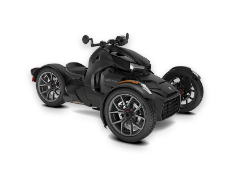 Big Rock Powersports & Marine | Rocky Mount, NC | Powersports and ...