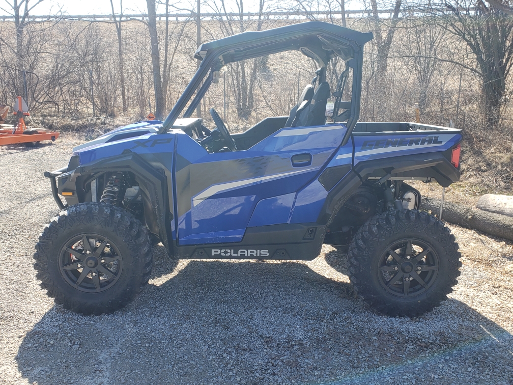 Inventory John Hartwig Motor Sports Watertown, WI (920) 699-3180