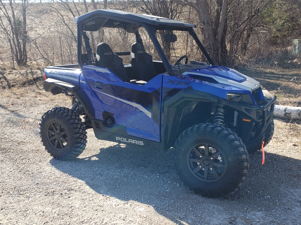 Inventory John Hartwig Motor Sports Watertown, WI (920) 699-3180