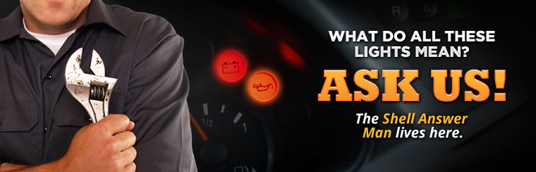 Bon Air Shell Auto Repairs,Tires, Maintenance, State Inspections, Oil ...