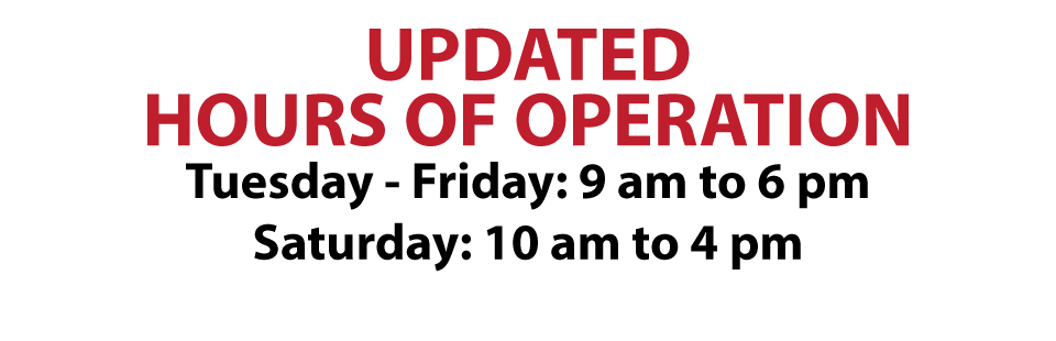 Home Markham Outdoor Power Markham, ON (905) 294-2355